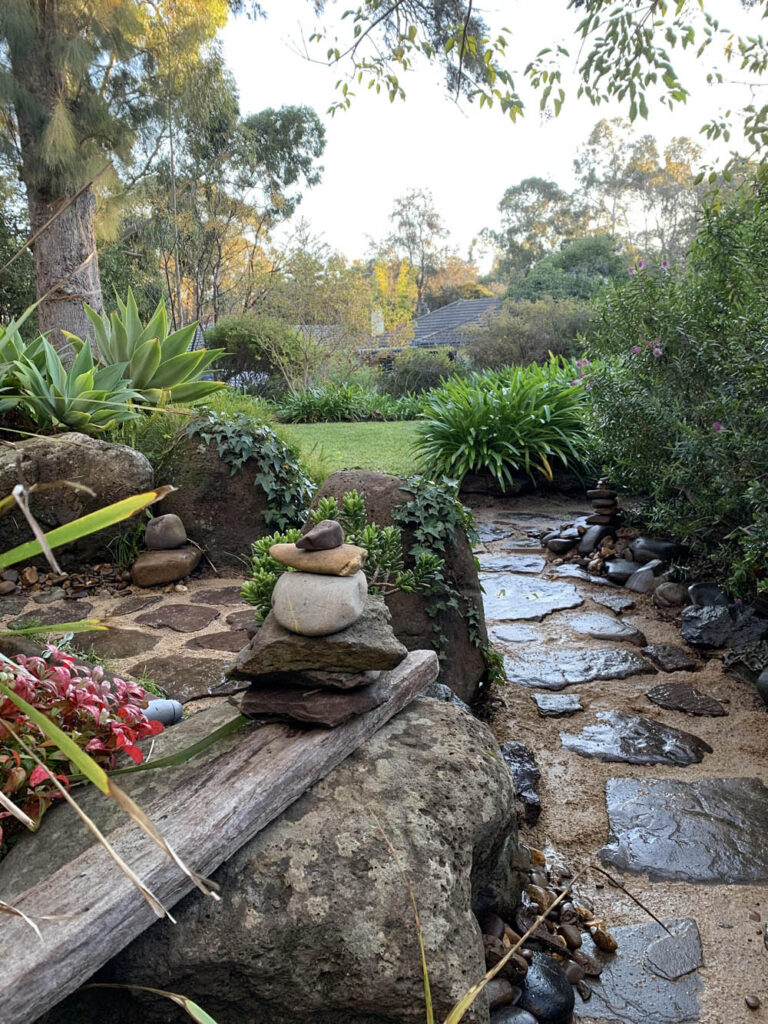 Gallery | Sanctuary Water Gardens
