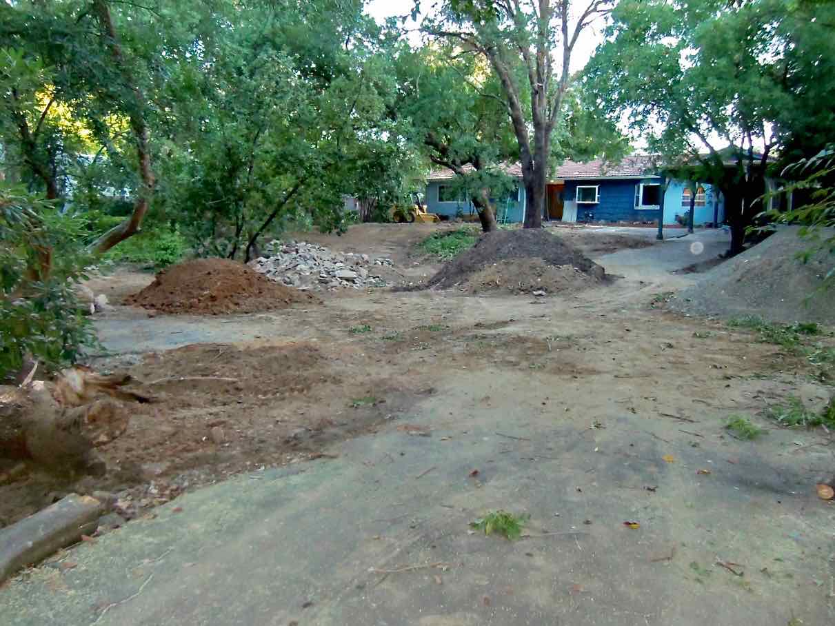 100_0534 (1) | Sanctuary Water Gardens