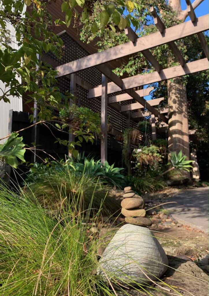 Gallery | Sanctuary Water Gardens