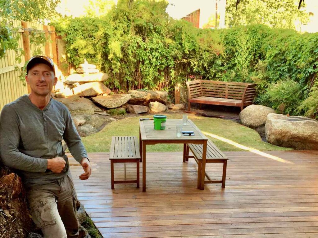 Gallery | Sanctuary Water Gardens